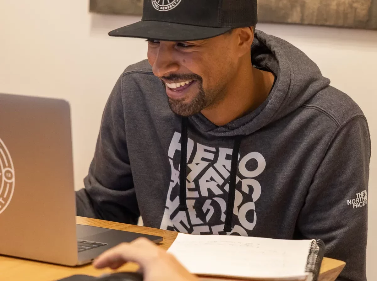 Testimonials | Hero Creative