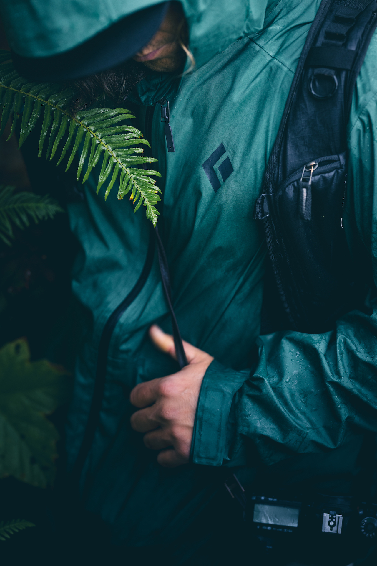 Product | Hero Creative