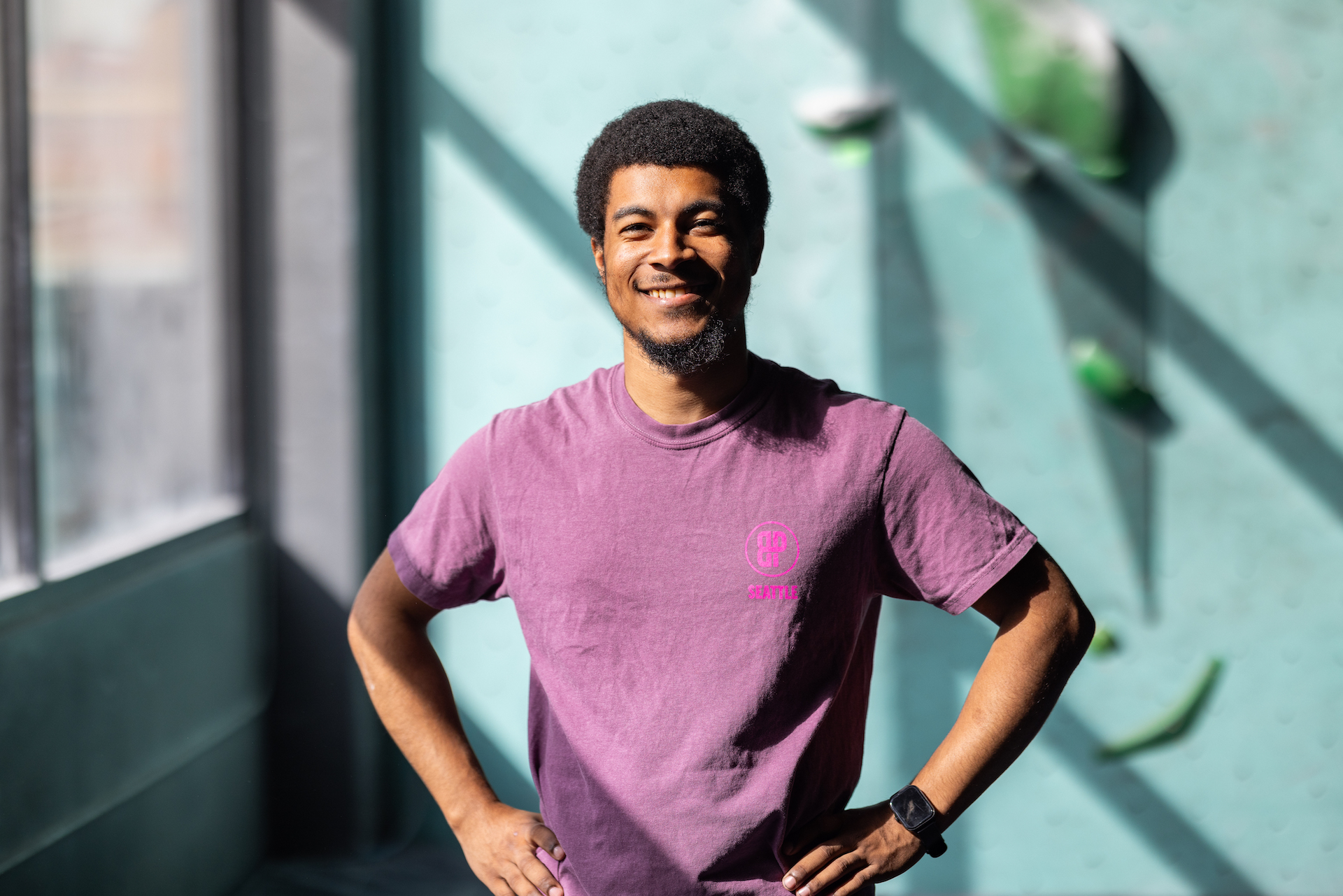 Studio | Hero Creative