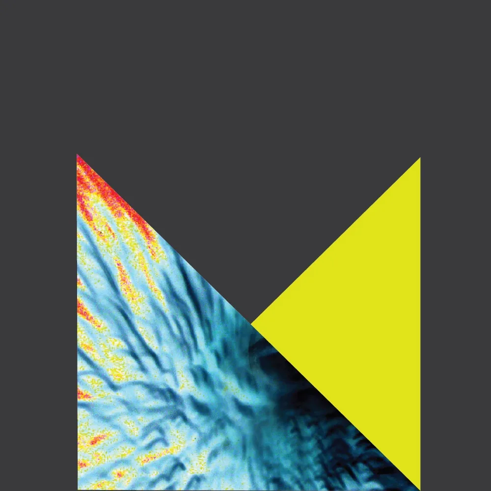 Motif Seattle | Hero Creative