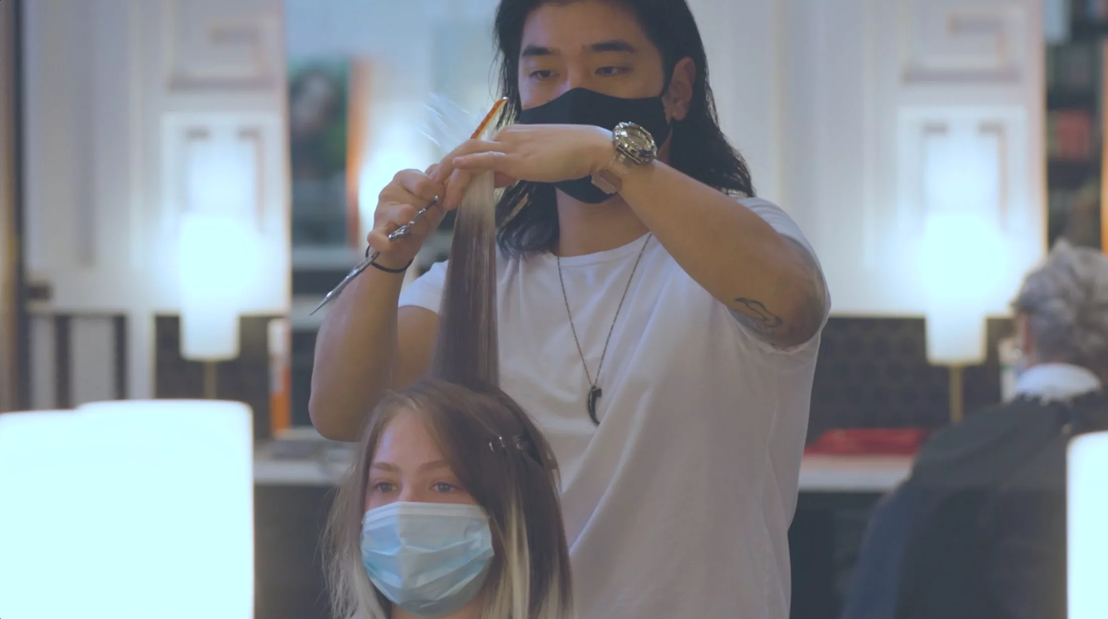 Gary Manuel | Hero Creative