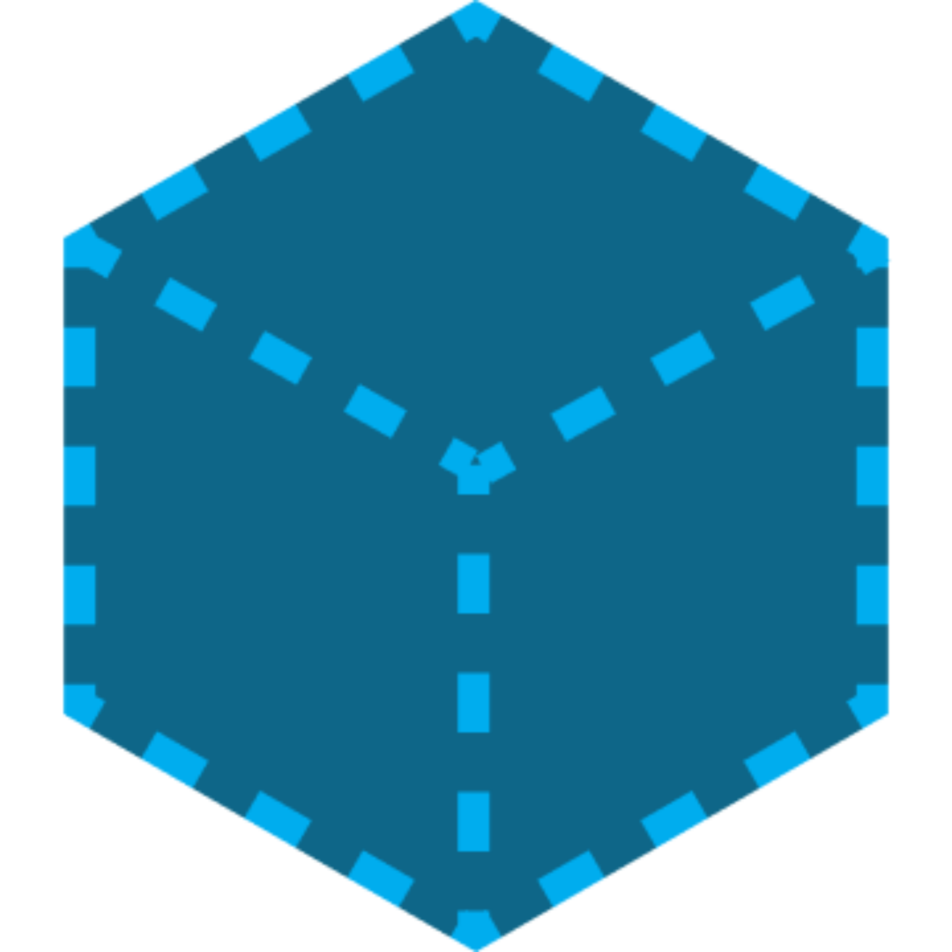 Web | Hero Creative