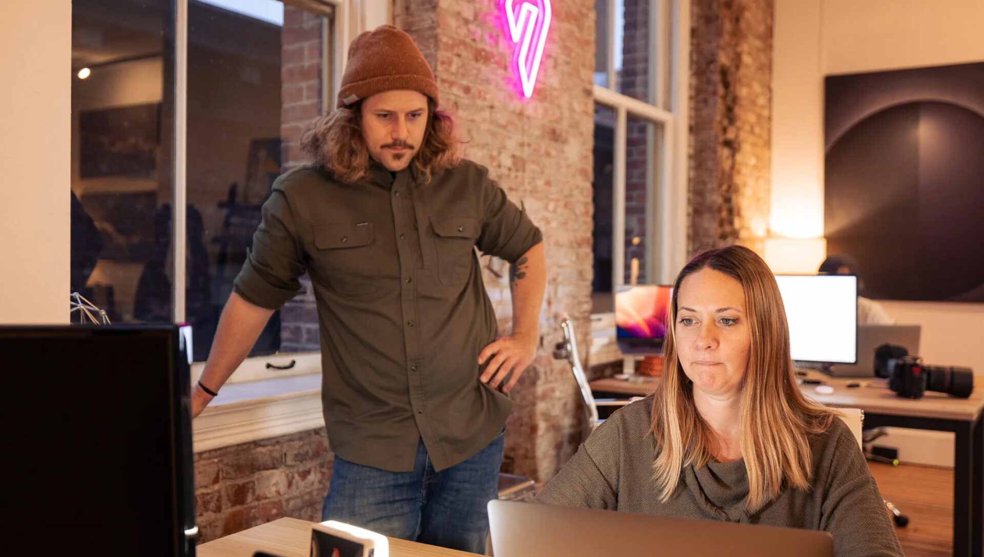 Services | Hero Creative