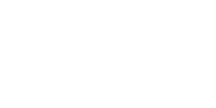 Hero Creative – Digital Branding Agency, Seattle WA