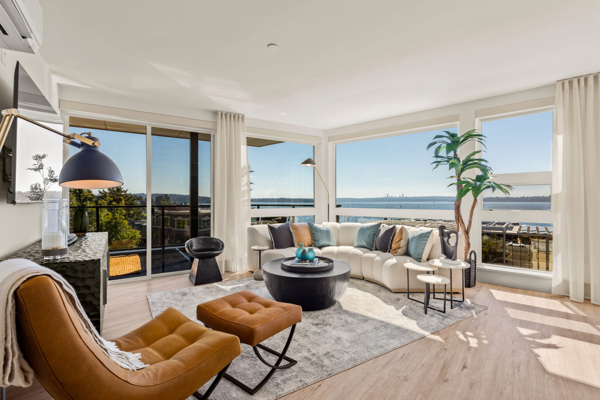 Real Estate | Hero Creative